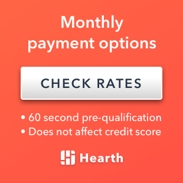 Bakersfield Restoration Services | STOP Restoration Bakersfield