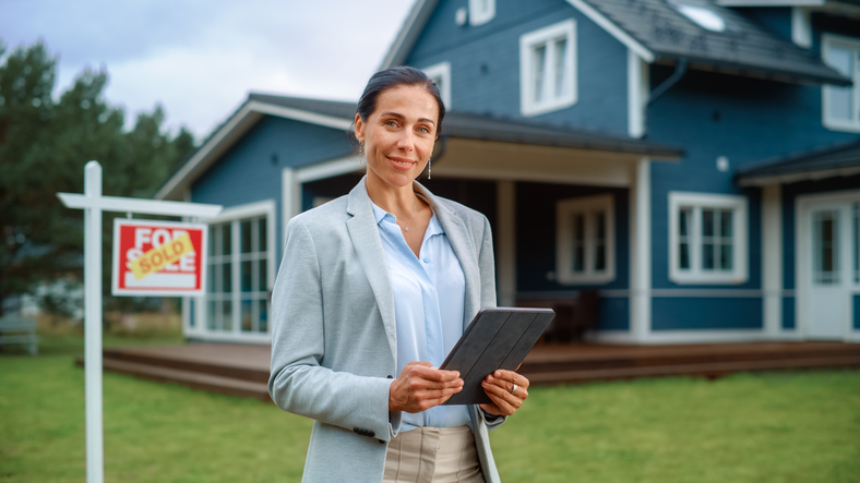 Why Realtors Should Partner with Professional Restoration Companies