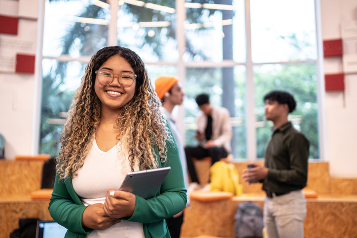 Why High School Students Should Consider a Career in Restoration Services