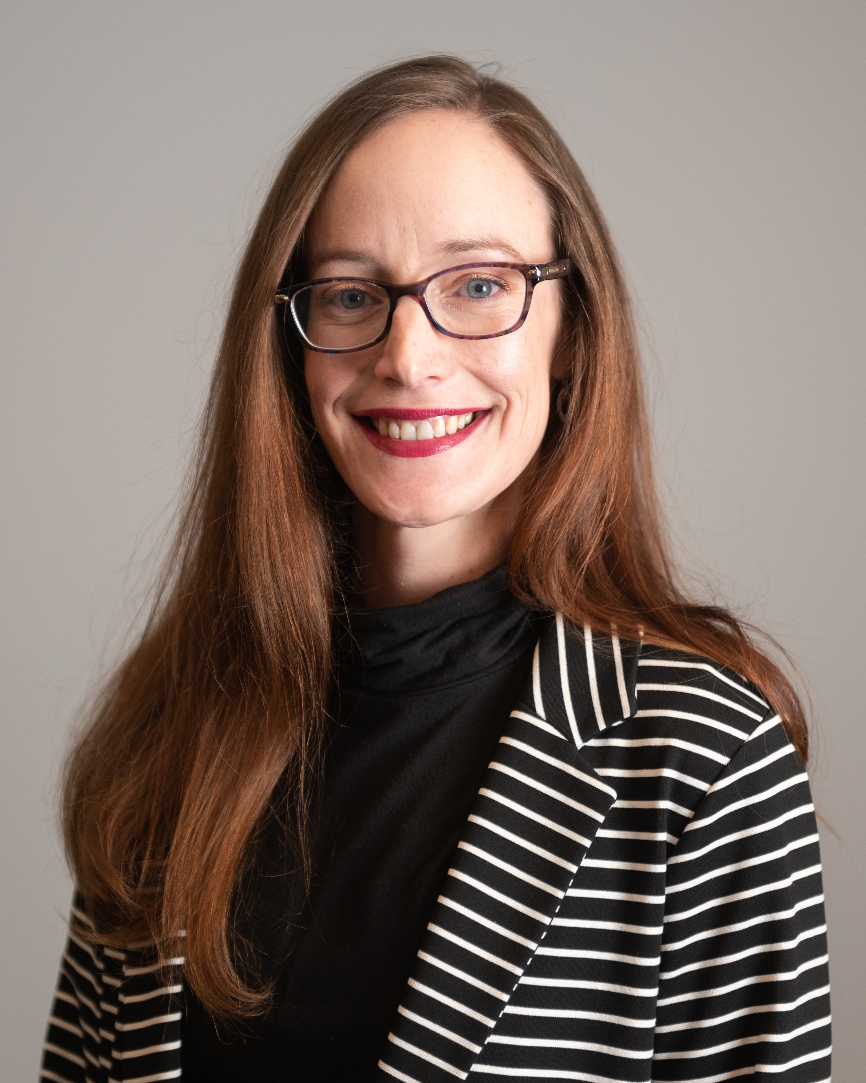 Michelle Solutions Llc