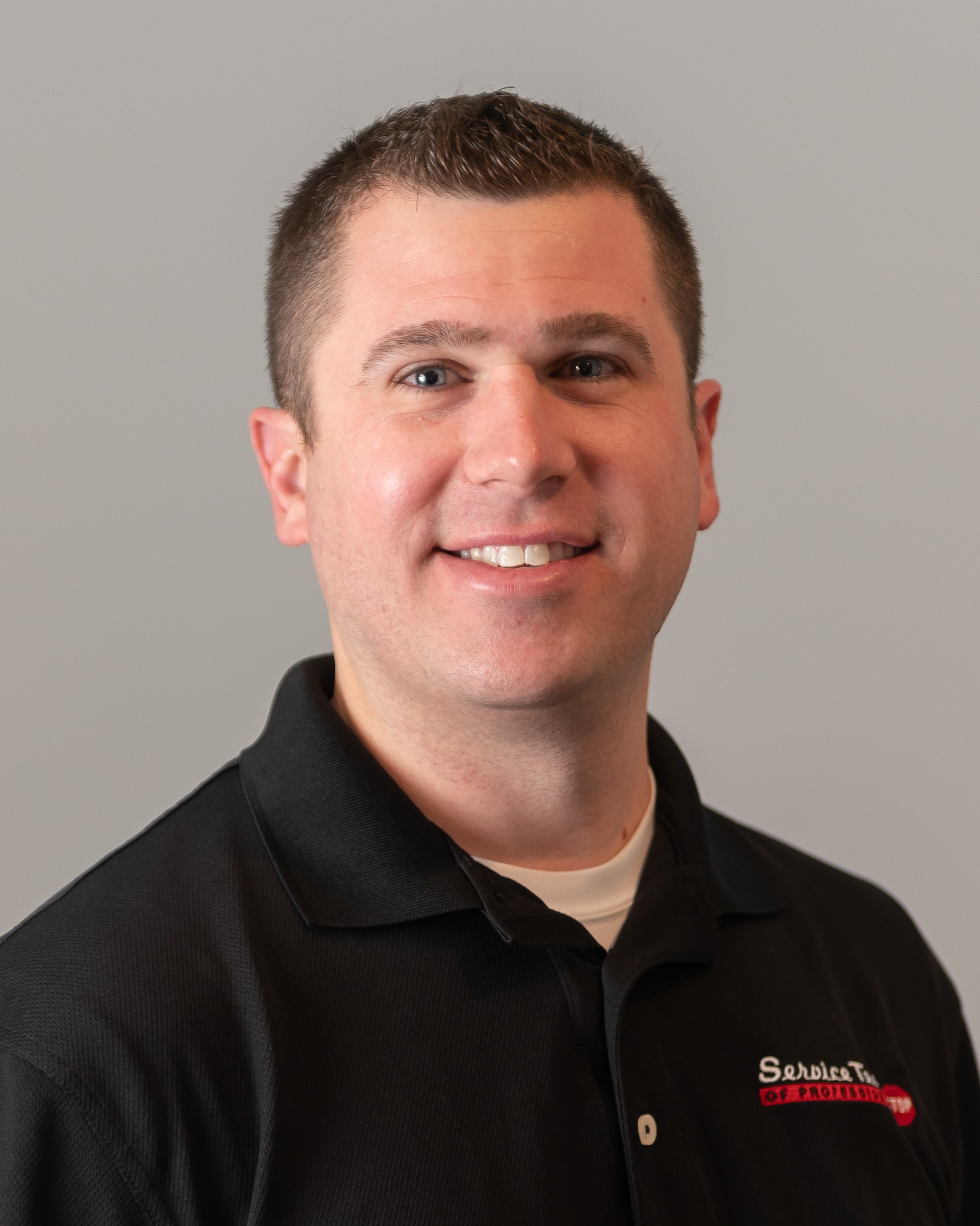 Our Team | STOP Restoration