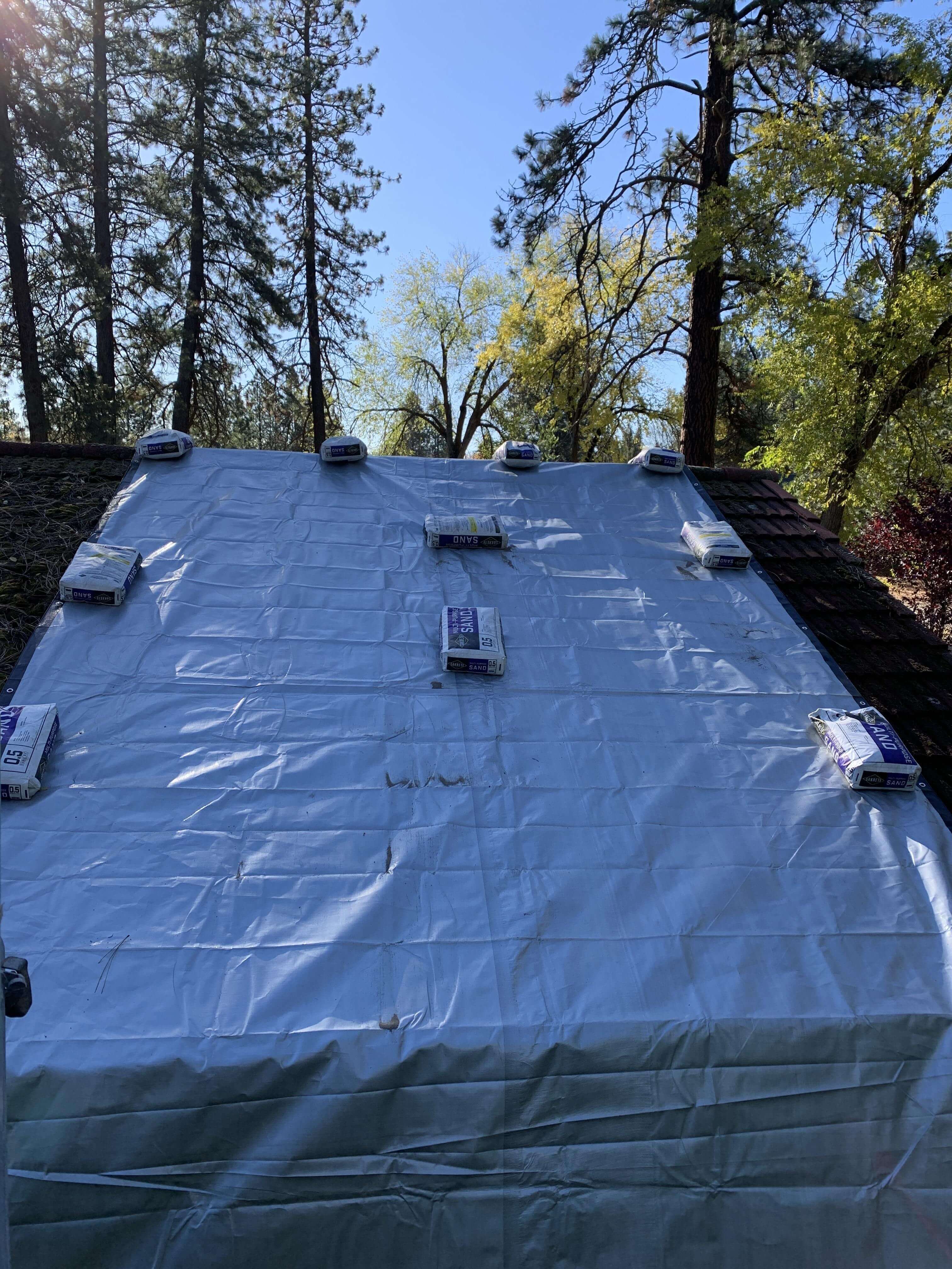 Everything You Need to Know about Wind and Storm Damage Restoration